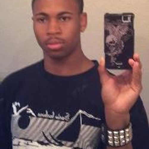 Stream Denzel Watson music | Listen to songs, albums, playlists for ...