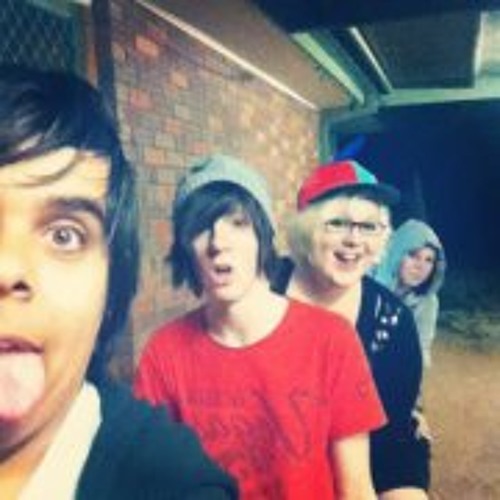 Stream Jayden Hogan music | Listen to songs, albums, playlists for free ...