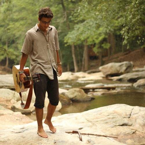 Stream ryansteffes music | Listen to songs, albums, playlists for free ...