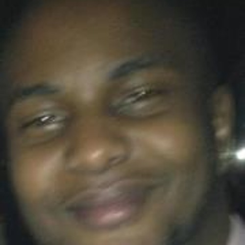 Stream Daniel Gitau 1 music | Listen to songs, albums, playlists for ...