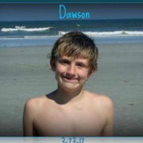 Stream Dawson Ferguson music | Listen to songs, albums, playlists for free on SoundCloud