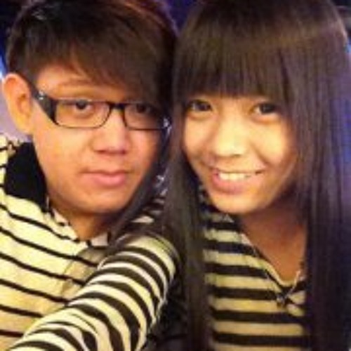 Stream wong shing han music | Listen to songs, albums, playlists for free on SoundCloud