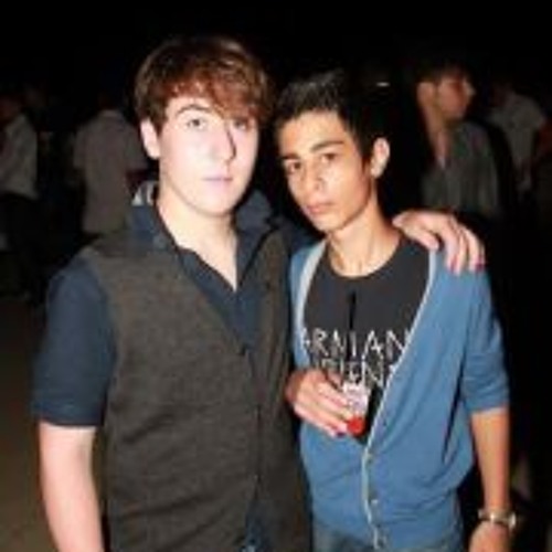 Stream Simone Pappalardo music | Listen to songs, albums, playlists for ...