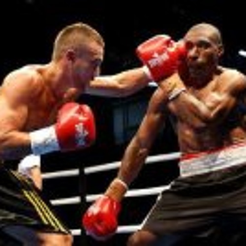 Stream Sam Ah-see music | Listen to songs, albums, playlists for free ...