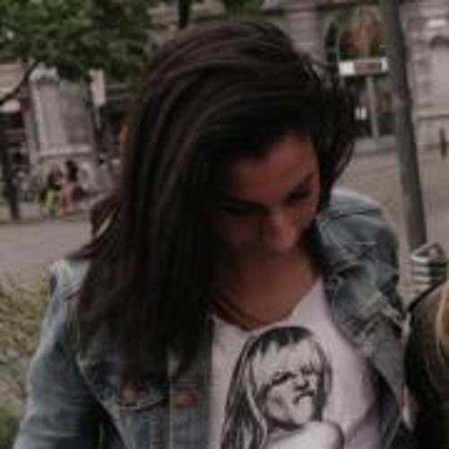 Stream Sarah Meziani music | Listen to songs, albums, playlists for ...