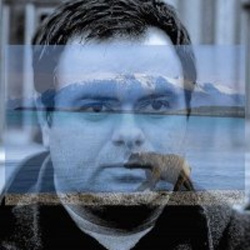 Stream Marius Manta | Listen to pink panther playlist online for free ...