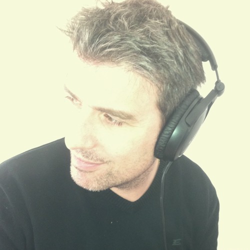 Stream DeeJoe music | Listen to songs, albums, playlists for free on ...