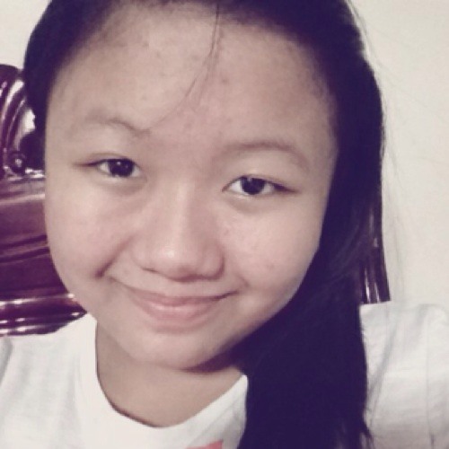 Stream Cleo Santos music | Listen to songs, albums, playlists for free on SoundCloud