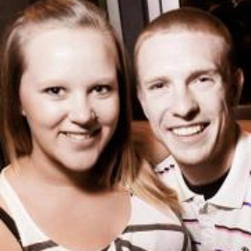 Stream Emma Biddle music | Listen to songs, albums, playlists for free ...