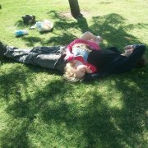 Stream Jake Ingham music | Listen to songs, albums, playlists for free ...