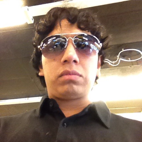 Stream "Dj Hard Beat" music | Listen to songs, albums, playlists for ...