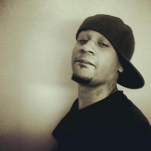 Stream What Ya Life Like Mcm Feat- Keylolo by Yung Rida mcm | Listen ...