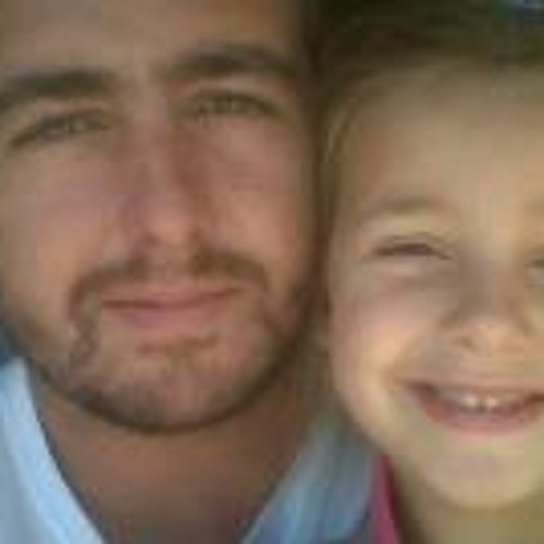 Stream Dewald Smith music | Listen to songs, albums, playlists for free ...
