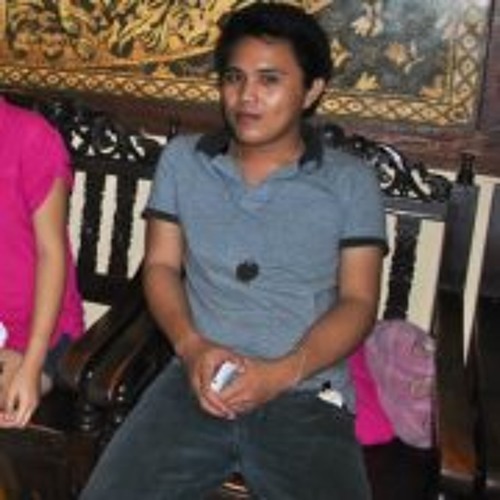 Stream Jongong Tomaneng music | Listen to songs, albums, playlists for free on SoundCloud