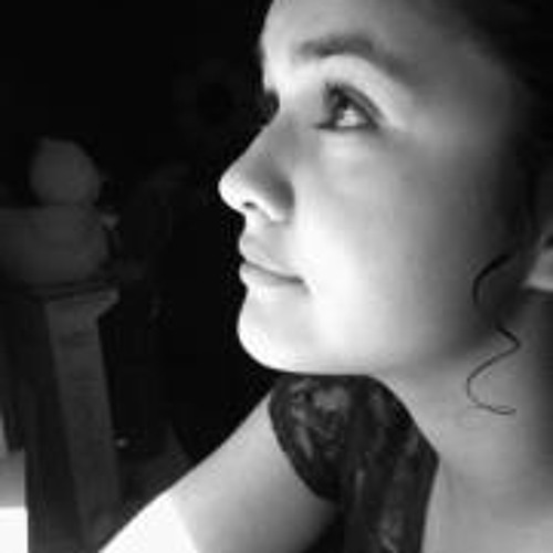 Stream Kim Cano music | Listen to songs, albums, playlists for free on ...