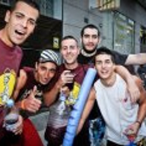 Stream Eric Carmona music | Listen to songs, albums, playlists for free ...