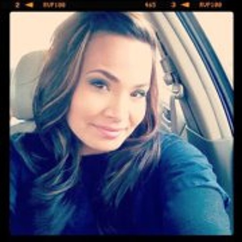 Stream Jessica Zayas music | Listen to songs, albums, playlists for ...