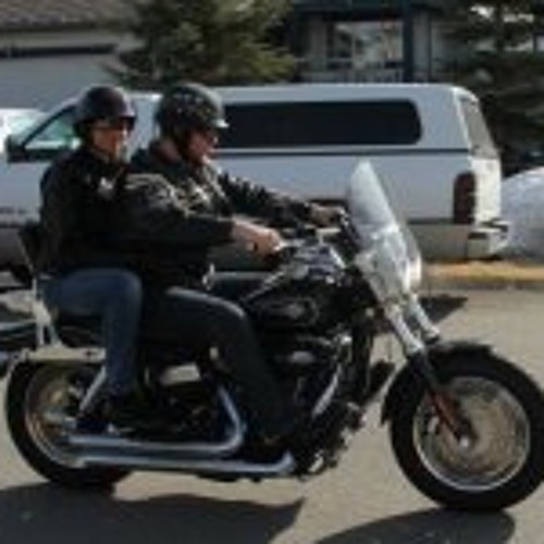 Stream Marshall Adrian McDaniel music | Listen to songs, albums ...