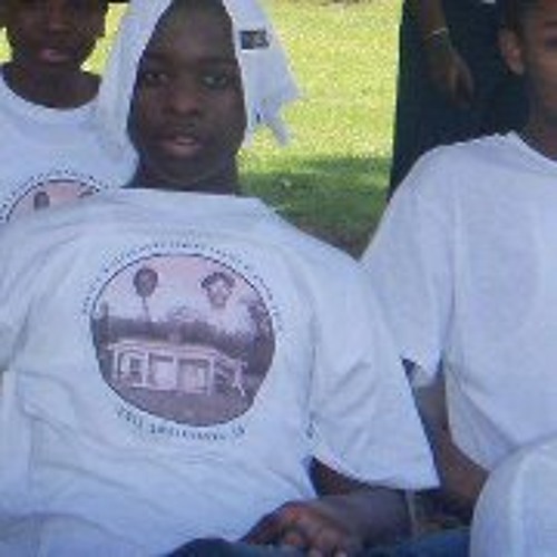 Stream Mario Harlem Rolle music | Listen to songs, albums, playlists ...