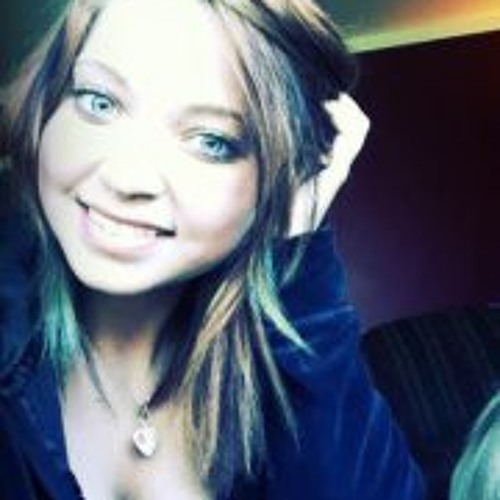 Stream Nichole Bunker Music Listen To Songs Albums Playlists For