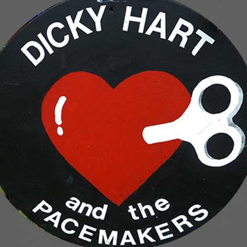 Stream DickyHartandthePacemakers music | Listen to songs, albums ...