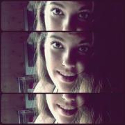 Stream Carla Riera Garcia music | Listen to songs, albums, playlists ...