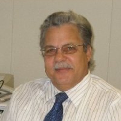 Stream Peter Fontilus | Listen to Specialisten_Visiedocument playlist online for free on SoundCloud