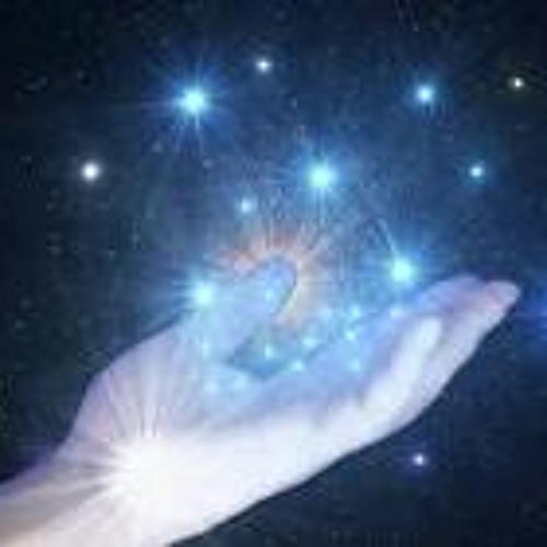 Stream Laura Ruge music | Listen to songs, albums, playlists for free ...