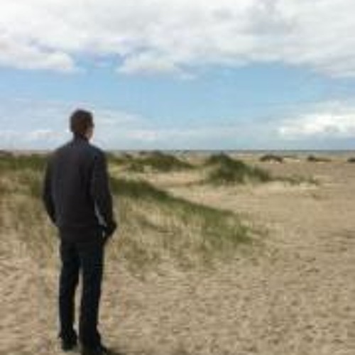 Stream DJ Sander Gerritsen music | Listen to songs, albums, playlists ...