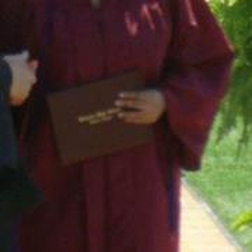 Stream Kimber Jackson Music Listen To Songs Albums Playlists For