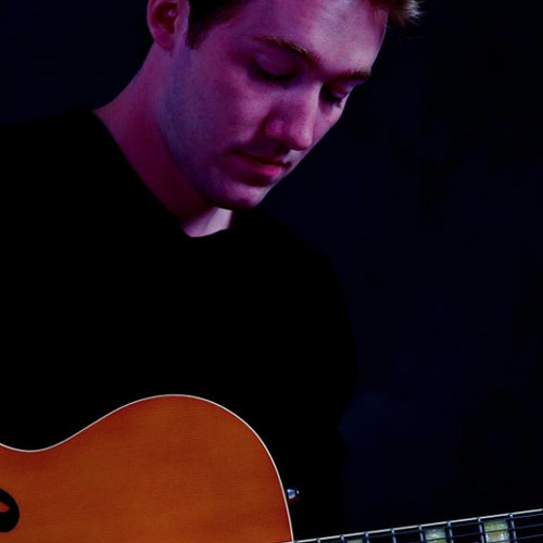 Stream Robin-Hall music | Listen to songs, albums, playlists for free ...