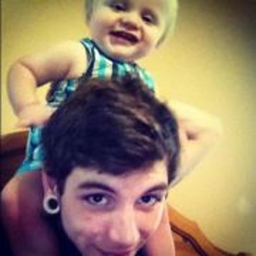 Stream Dillon Duncan 1 music | Listen to songs, albums, playlists for ...