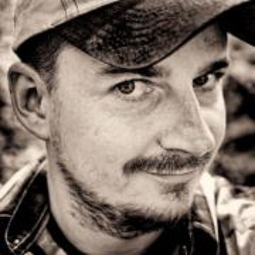 Stream Peter Bartok 1 music | Listen to songs, albums, playlists for ...