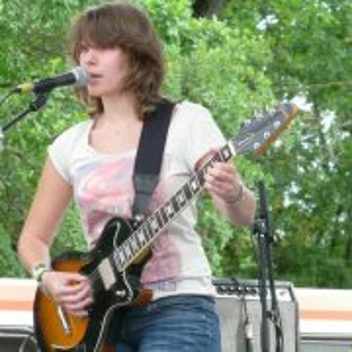 Stream Morgan Charlanne music | Listen to songs, albums, playlists for ...