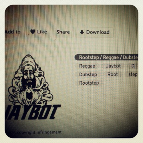 Stream JayBot music | Listen to songs, albums, playlists for free on ...