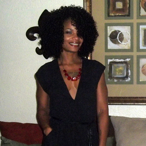 Stream Stacey Isabelle music | Listen to songs, albums, playlists for ...