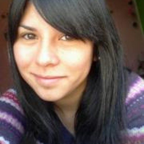 Stream Constanza Gallegos music | Listen to songs, albums, playlists ...