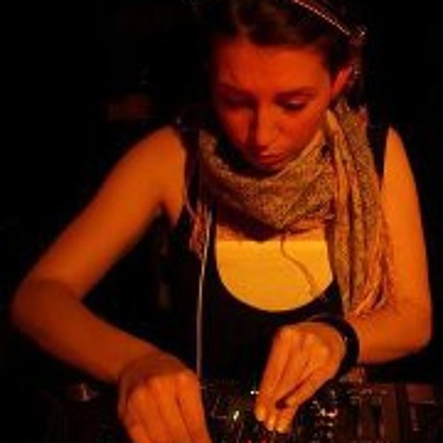 Stream miSsuki music | Listen to songs, albums, playlists for free on ...