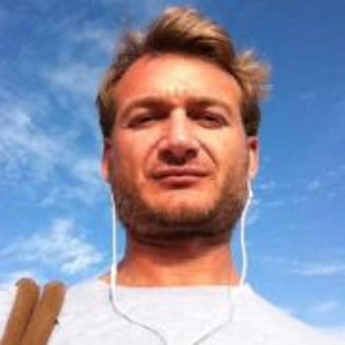 Stream Adrian Coman music | Listen to songs, albums, playlists for free ...