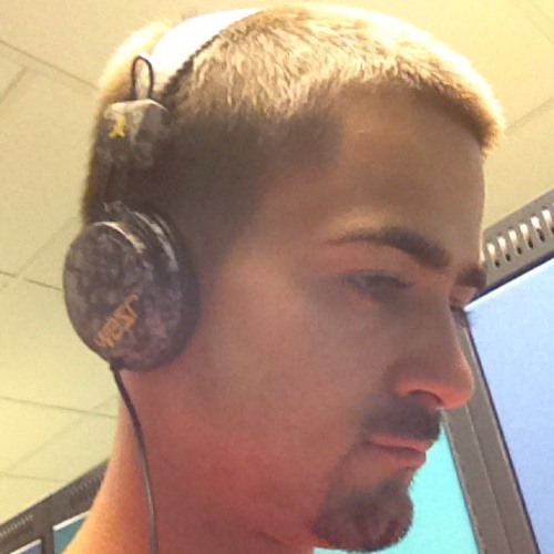 Stream DJT1N0 music | Listen to songs, albums, playlists for free on ...