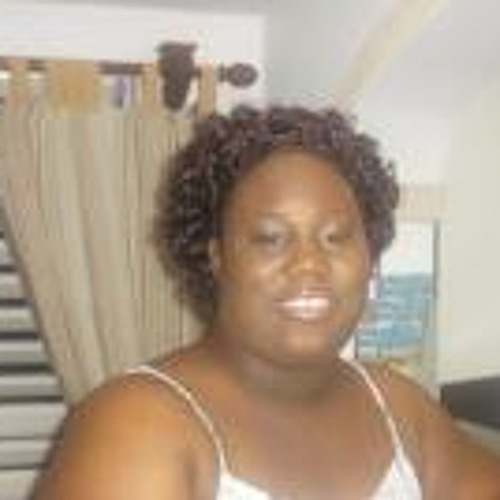 Stream Baje music | Listen to songs, albums, playlists for free on ...