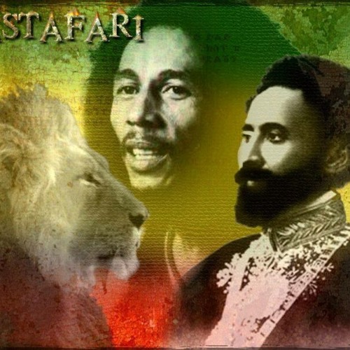 Stream ngati_dread music | Listen to songs, albums, playlists for free ...