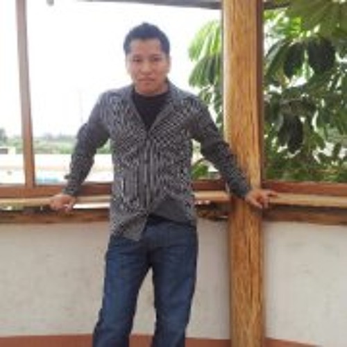 Stream Robert Reyes 15 music | Listen to songs, albums, playlists for ...