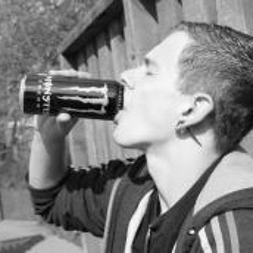 Stream Jack Scanlon music | Listen to songs, albums, playlists for free ...