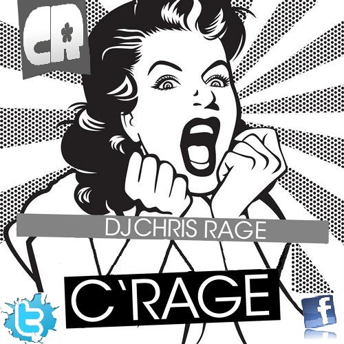 Stream Chris Rage UK music | Listen to songs, albums, playlists for ...