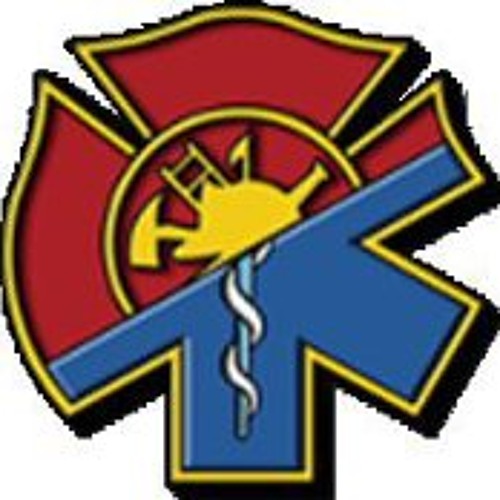 Stream Jason Kinley music | Listen to songs, albums, playlists for free ...