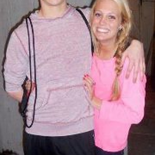 Stream Jake Twitch Marotta music | Listen to songs, albums, playlists ...