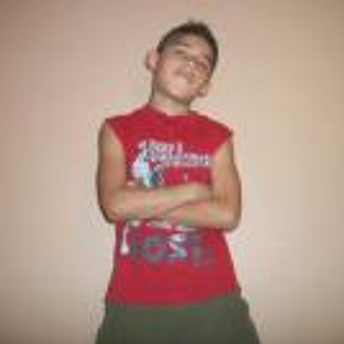 Stream Fabian Garza 1 music | Listen to songs, albums, playlists for ...