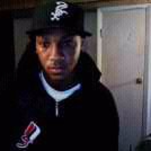 Stream Andre Timmons music | Listen to songs, albums, playlists for ...