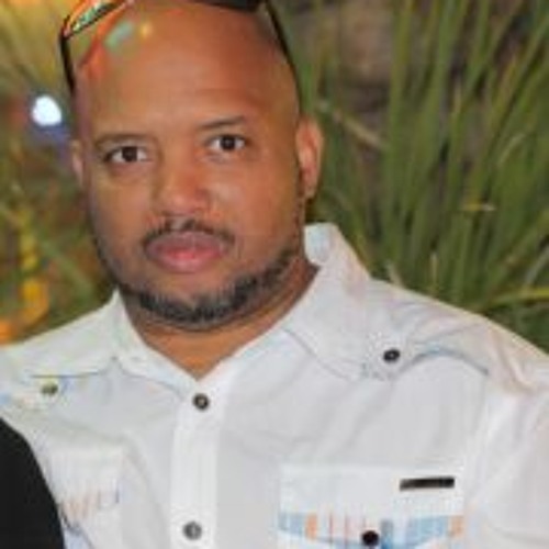 Stream Mad Marv 1 music | Listen to songs, albums, playlists for free ...